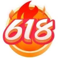 Temu平台EPR合规指南！EPR合规认证及包装法印刷方法来啦！ - 出海club