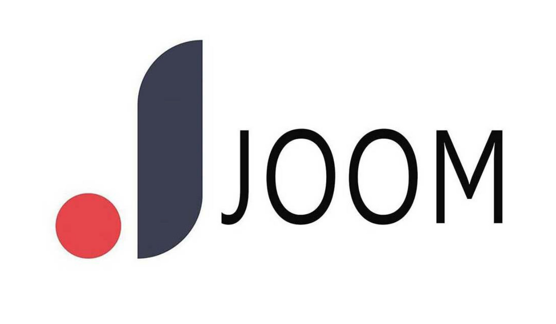 Joom避免关联的方法有哪些？账号关联原因解析！ - 出海club